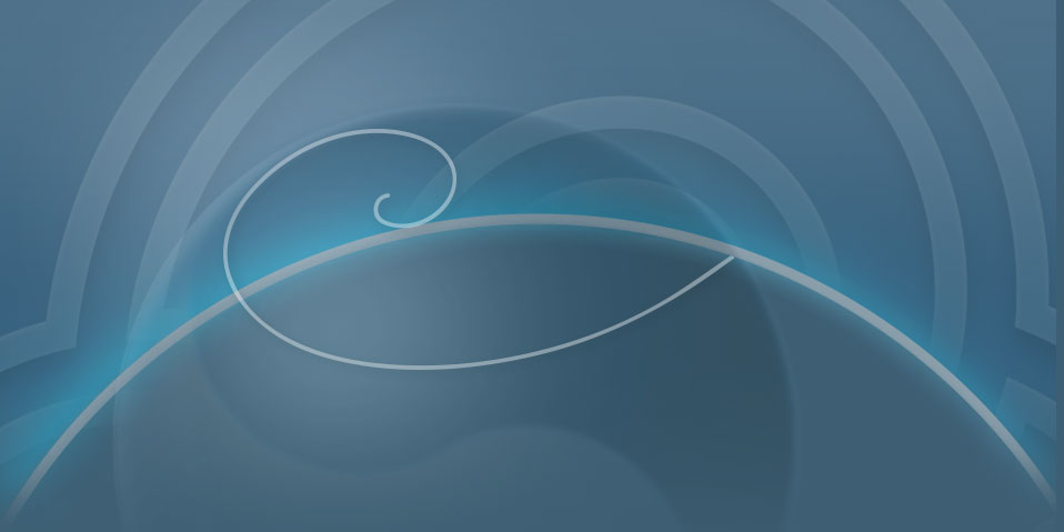 Physical Artwork & projects